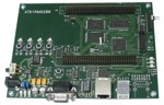Evaluation boards - iSYSTEM