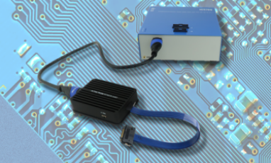 Empowering Embedded Engineers to do it right! - iSYSTEM