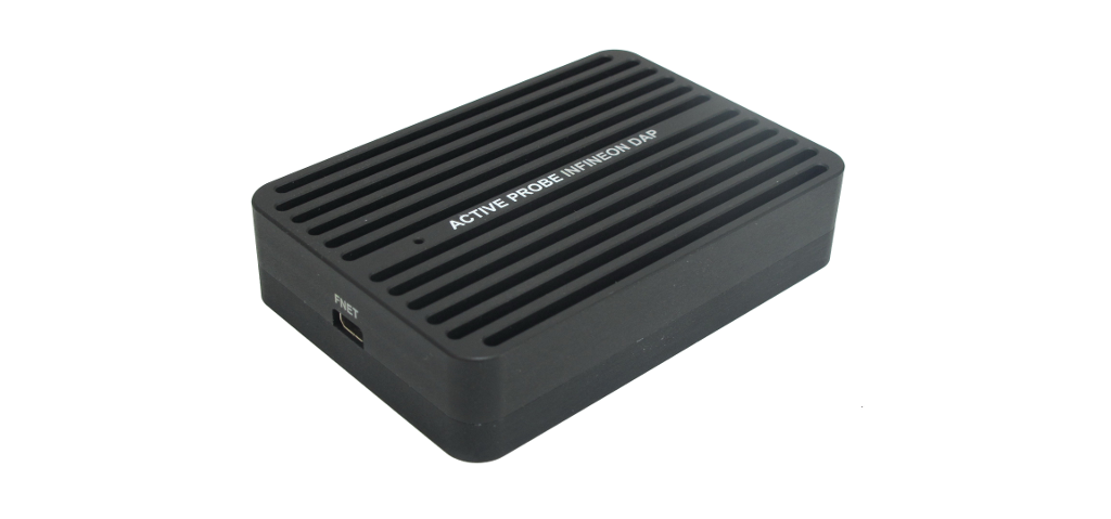 Infineon AURIX Microcontrollers - iSYSTEM - Enabling Safer Embedded Systems